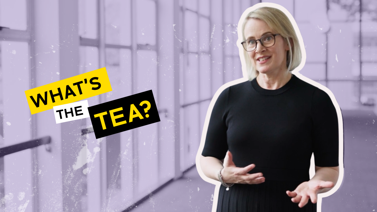 Katharine Kemp: Social media ban or band-aid? | UNSW Sydney