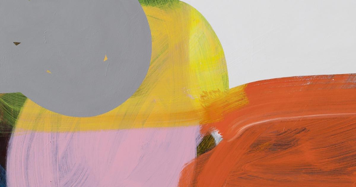 Gemma Smith: Rhythm Sequence | UNSW Sydney